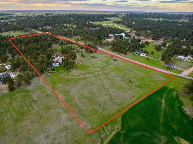 10914 Remmick Ridge Road
