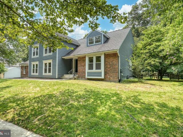 10914 Shadow Lane