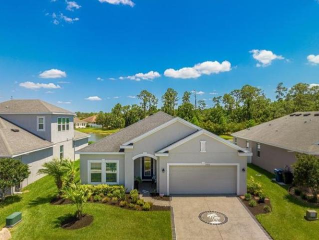 10915 79th St E, Parrish, FL 34219