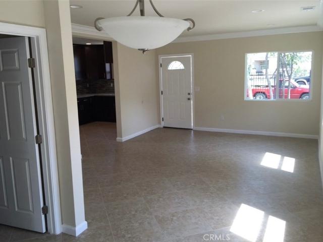 10915 Tamarack