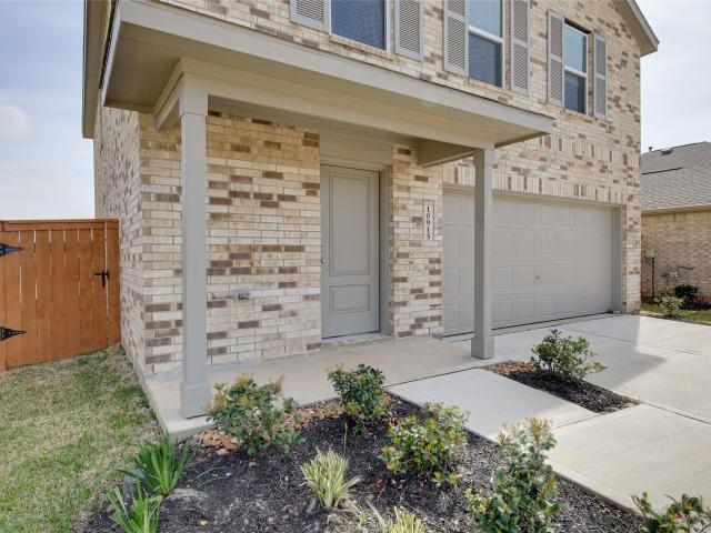 10915 Tawny Ridge
