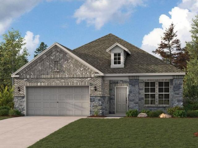 10915 Youngquist Dr, Mont Belvieu, TX 77535