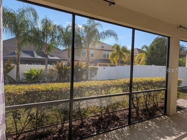 10915 Charmwood Dr, Riverview, FL 33569 | MLS #TB8490
