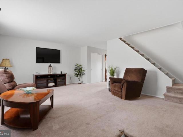 10915 Heflin Road