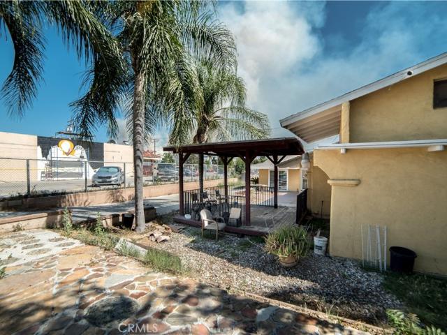 10915 Limonite Ave, Jurupa Valley, CA 91752 | MLS #IG26033