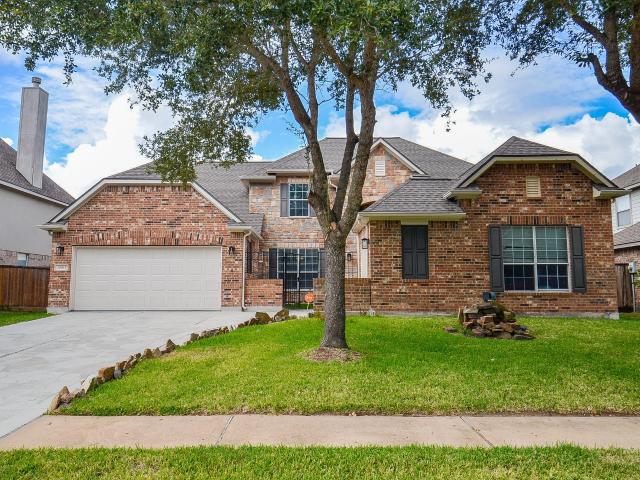 10915 Menaggio Court