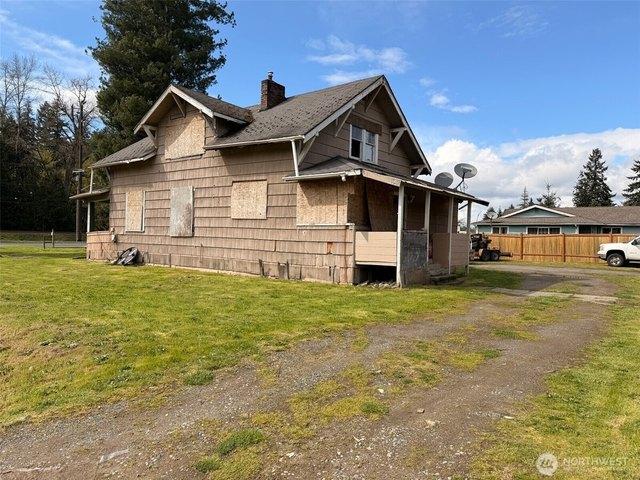 10915 State Ave, Marysville, WA 98271