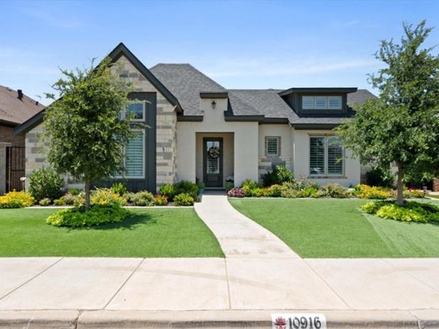 10916 Vicksburg Ave, Lubbock, TX 79424