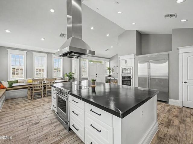 10916 W Flanagan St, Avondale, AZ 85323