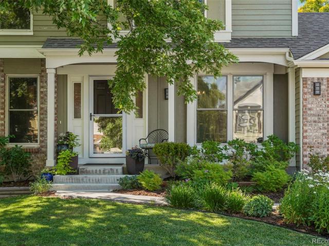 10916 W 103rd Circle