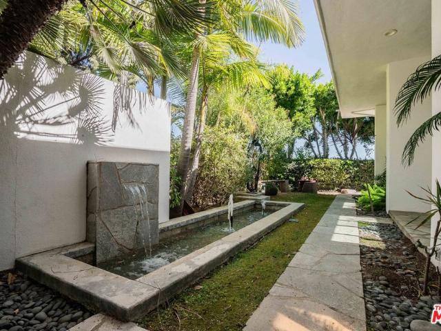 10916 Alta View Drive