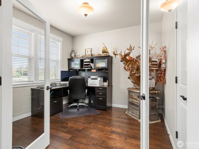 10916 Bay Meadows Lane