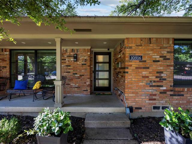 10916 Ferndale Rd, Dallas, TX 75238 | MLS #21215