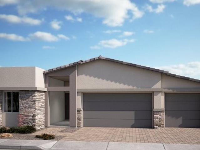 10916 Lewis Pointe Ave, Las Vegas, NV 89166