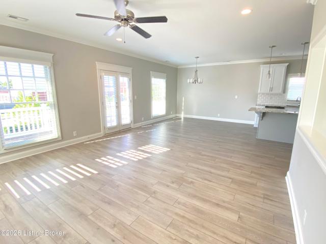 10916 Monkshood Dr 201