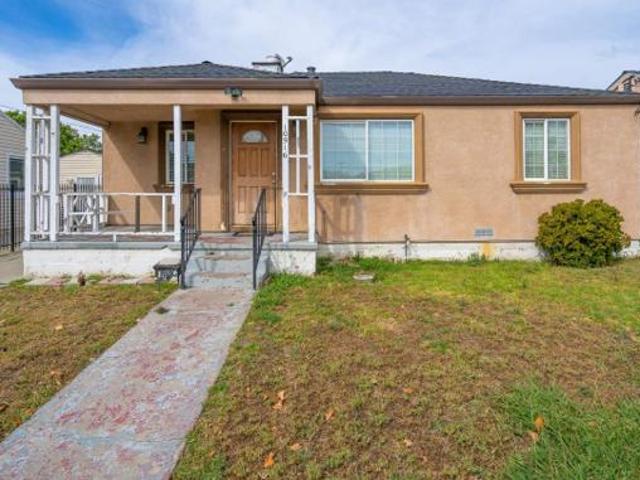 10916 Novelda Dr, Oakland, CA 94603