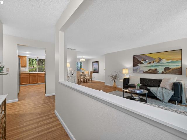 10916 NW 29TH AVE