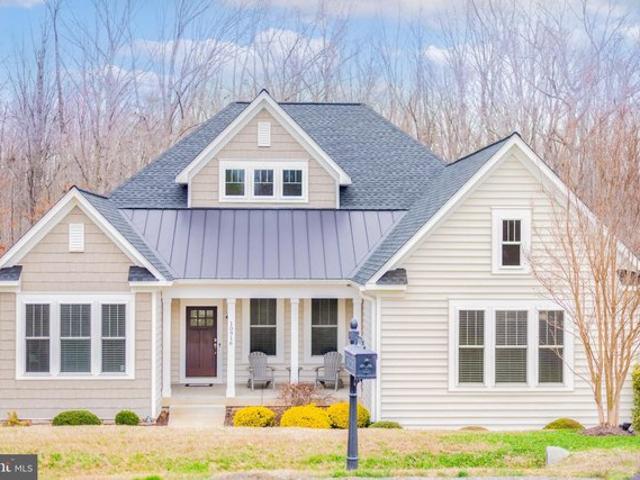 10916 Olive View Dr, Spotsylvania, VA 22553