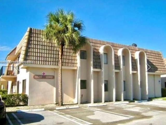 10916 Royal Palm Blvd, Unit 10916, Coral Springs, FL 33065 | MLS #A12012