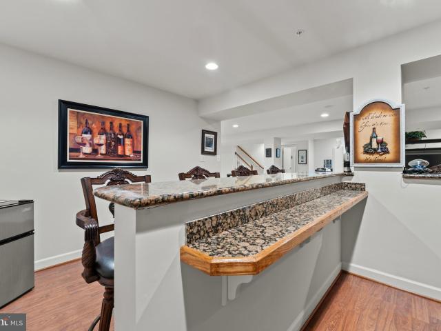 10916 Sir Paul Pl, Clinton, MD 20735 | MLS #MDPG2199