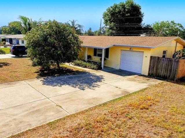 10918 114th Pl, Largo, FL 33778