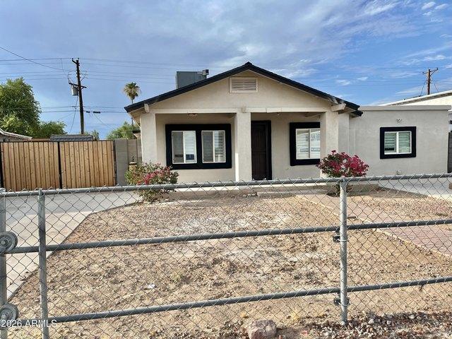 10918 W Durango St, Avondale, AZ 85323