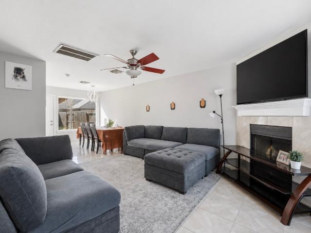 10918 Westbrae Village Drive