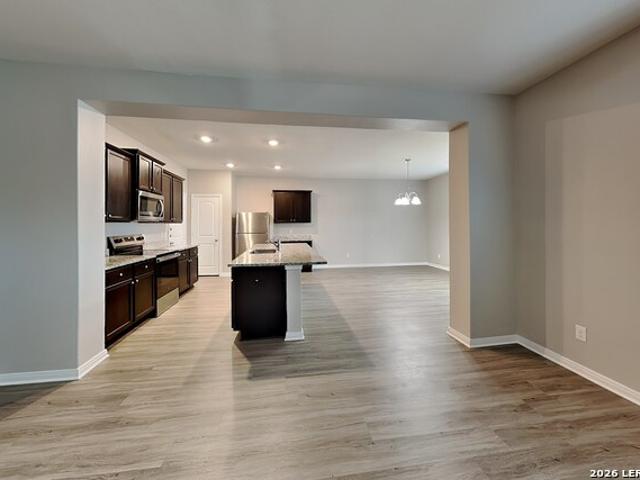 10918 Chatham Court