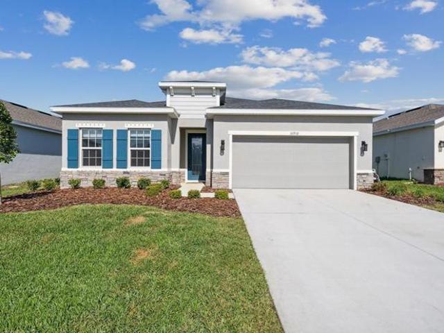 10918 Daybreak Glen, Parrish, FL 34219