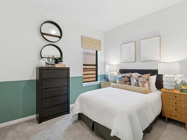 10918 Endeavor Drive