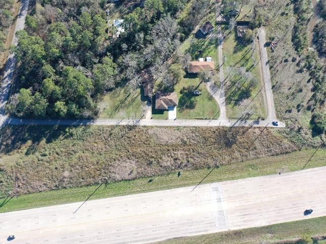 10918 Farm to Market 1960, Huffman, TX 77336 | MLS #60103