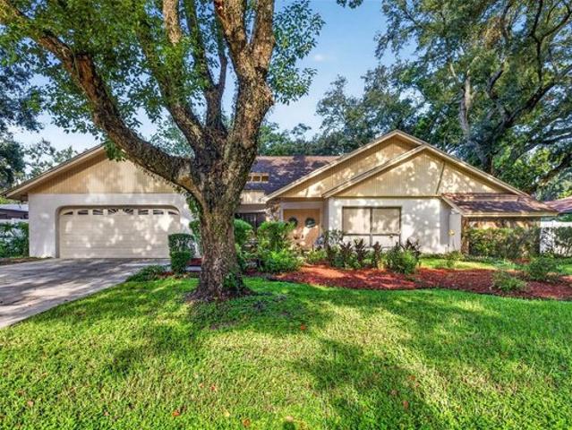 10918 Gillette Ave, Tampa, FL 33617