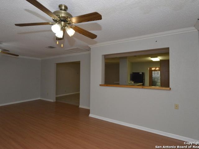10918 Lands Run St