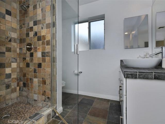 10918 Morrison St, Unit 3, North Hollywood, CA 91601 | MLS #SR26089