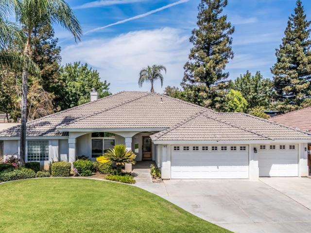 10918 Rosslyn Lane