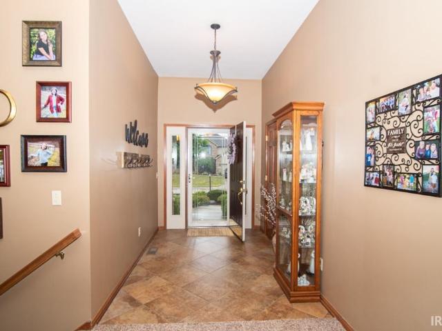 10918 Sherrelwood Court