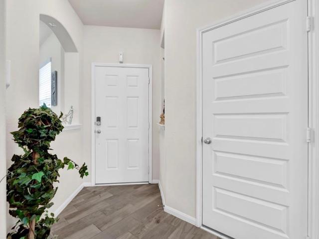 10918 Sun River Falls Drive
