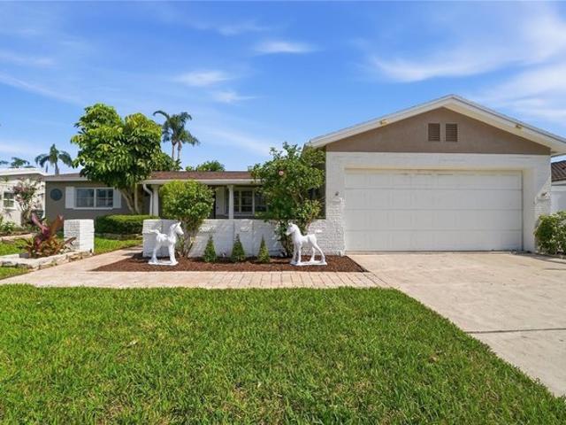 10919 th Ave, Largo, FL 33778
