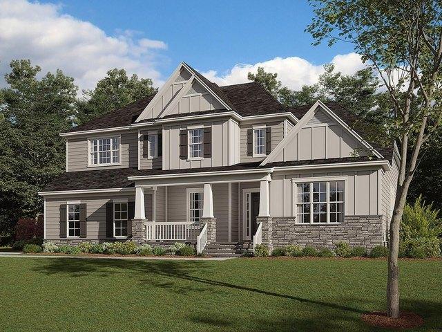 10919 Tyler Brook Ln # OAK0049, Mint Hill, NC 28227