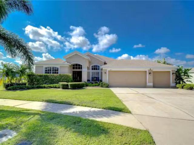 10919 AUSTRALIAN PINE DR, RIVERVIEW, FL 33579 Single Family Re.