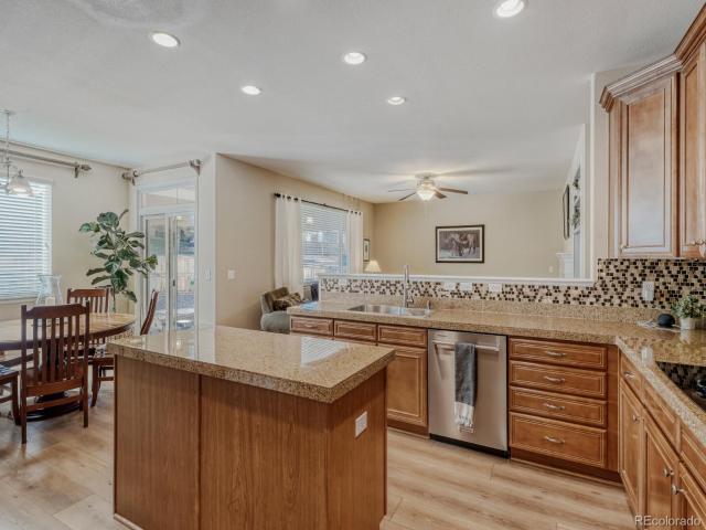 10919 Bellbrook Cir, Highlands Ranch, CO 80130 | MLS #8661