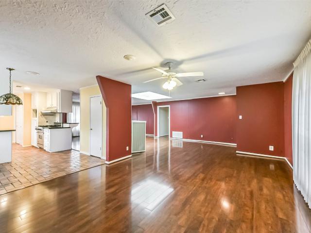 10919 Checkerboard St, Houston, TX 77096 | Compass