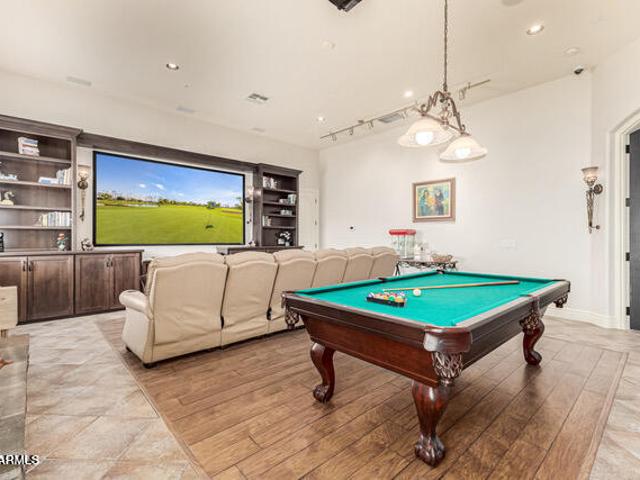 10919 E ONYX Court