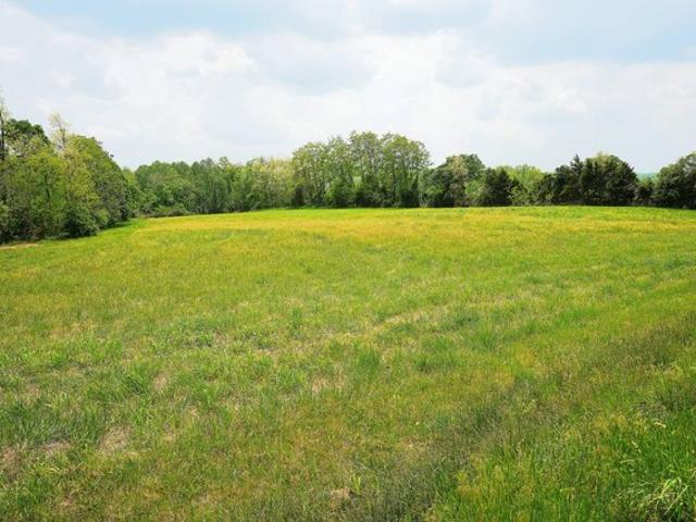 10919 Edmonton Rd, Greensburg, KY 42743