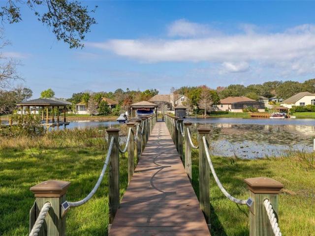 10919 lakeshore drive, clermont, us, fl