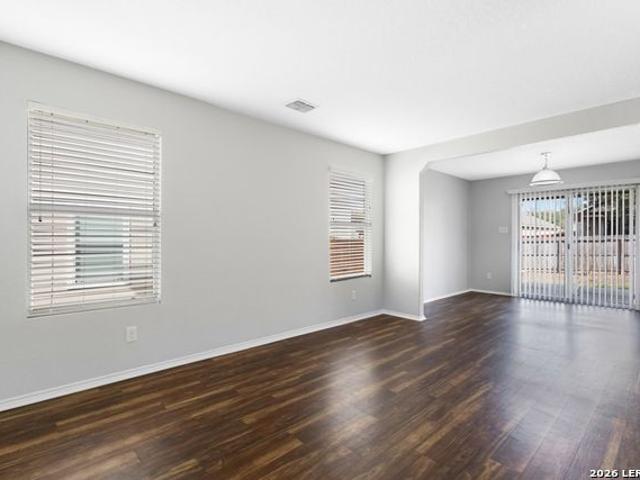 10919 Livewater, San Antonio, US, TX