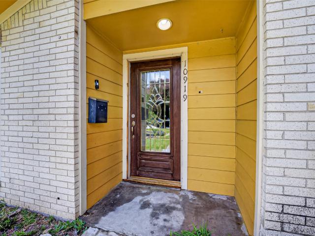 10919 Lockgate Lane