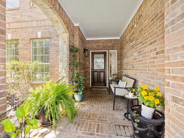 10919 Reston Point Drive