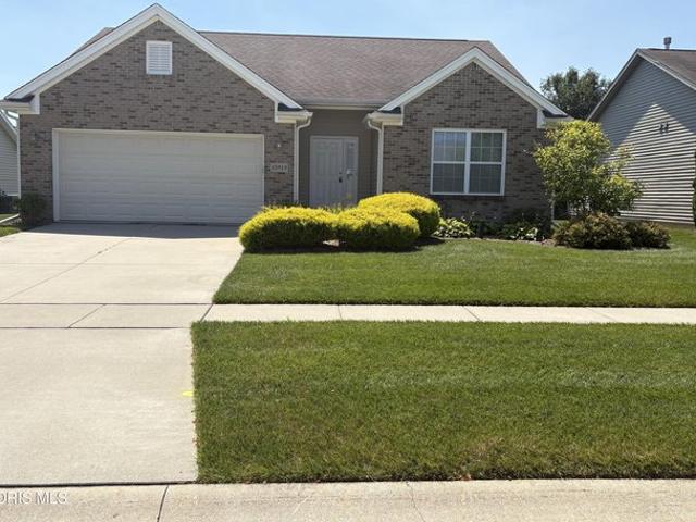 10919 S Lakes Dr, Perrysburg, OH 43551