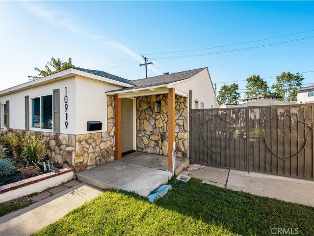10919 See Dr, Whittier, CA 90606 | MLS #WS26082 | Compass